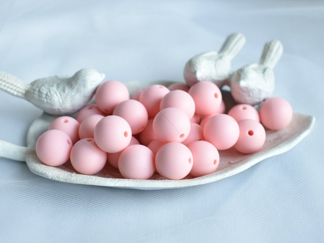ChewsMe - Etsy Canada