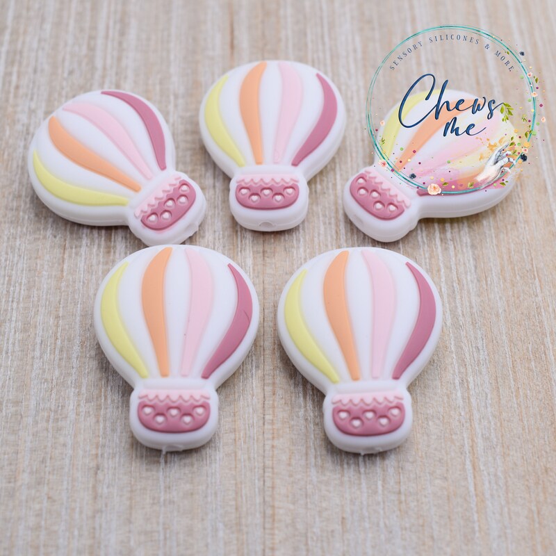 ChewsMe - Etsy