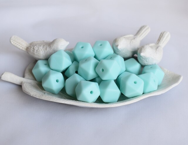 ChewsMe - Etsy Canada