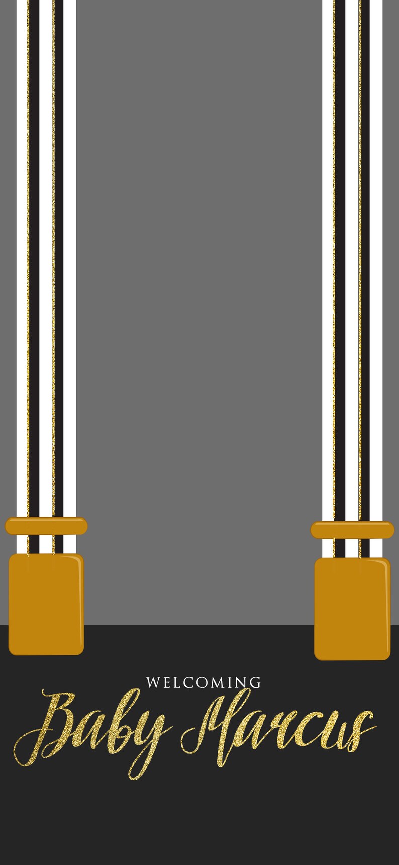 Little Gentleman Snapchat Filter - Little Man Snapchat Filter - Oh Boy ...