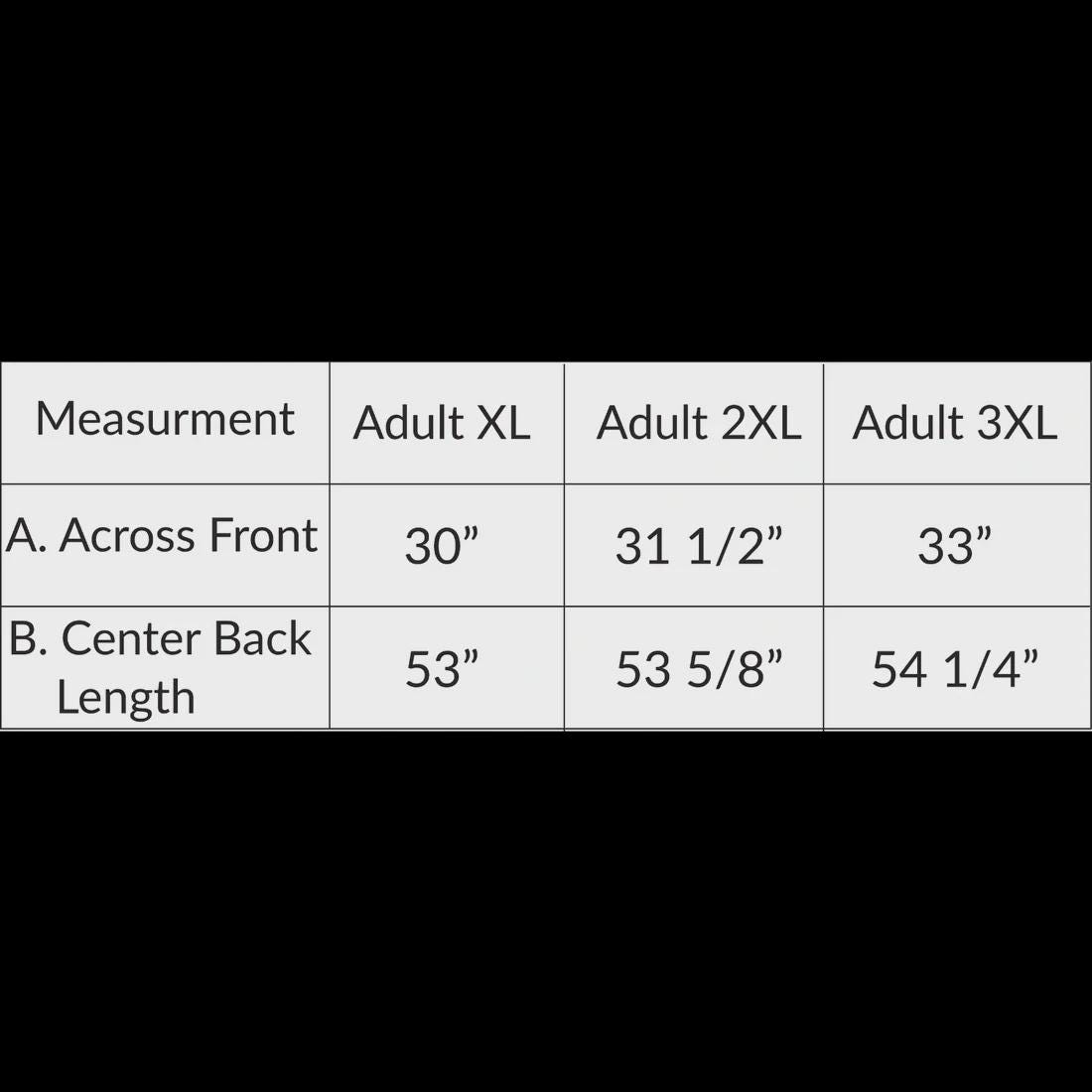 Traditional Alb Pattern for Sewing - Vintage Linen Church Vestment ...