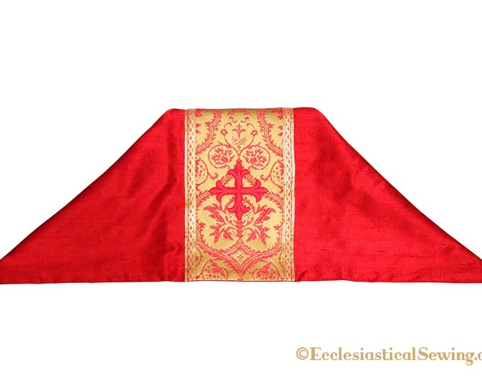 Trestle Frame Stand for Embroidery - Etsy