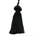3" Tassel for Church Vestments and Church Paraments - Etsy