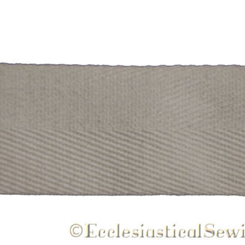 Twill Tape - Etsy
