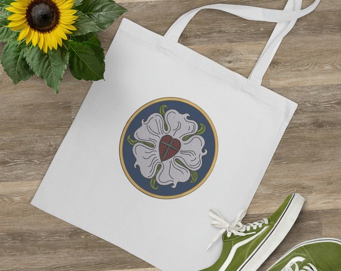 Protestant Reformation Guess Game Printable Insert Cards - Etsy