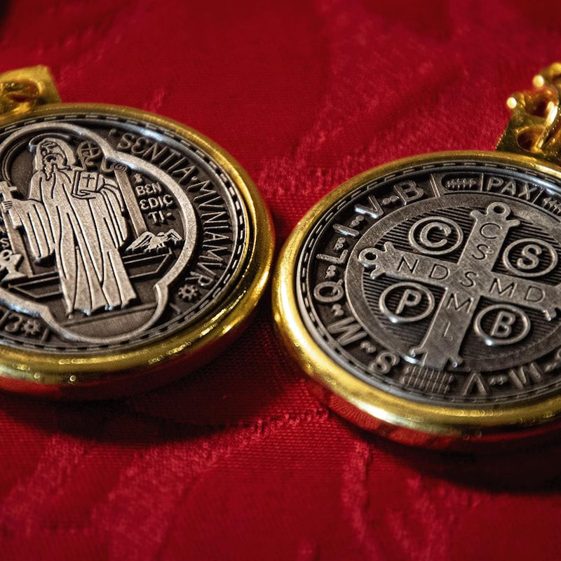 Key Chain for Pastor - Etsy