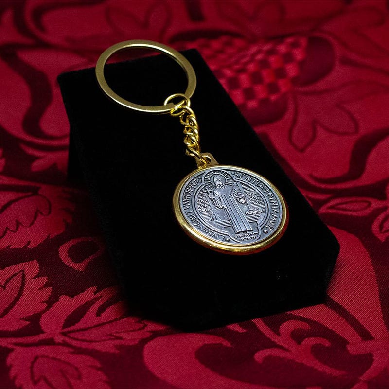 Ecclesiasticalsewing - Etsy