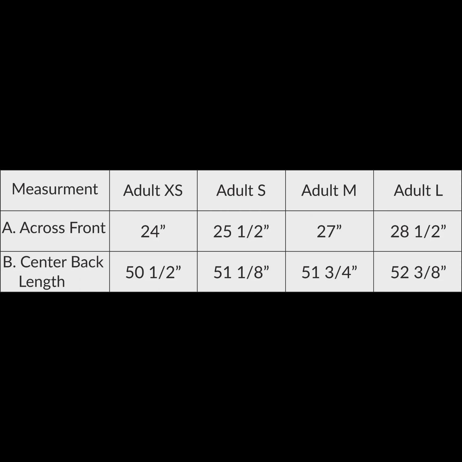 Traditional Alb Pattern for Sewing - Vintage Linen Church Vestment ...