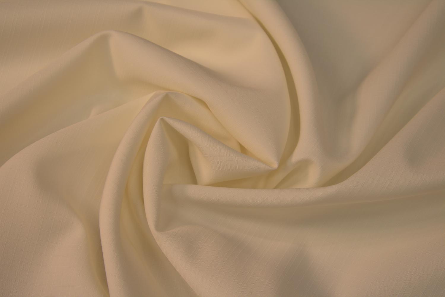 Carlisle Linen Look Church Fabric | Textured Polyester Fabric for ...