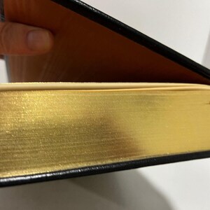 Easton Press Stress Test - Timothy F. Geithner SIGNED 1st Edition W ...