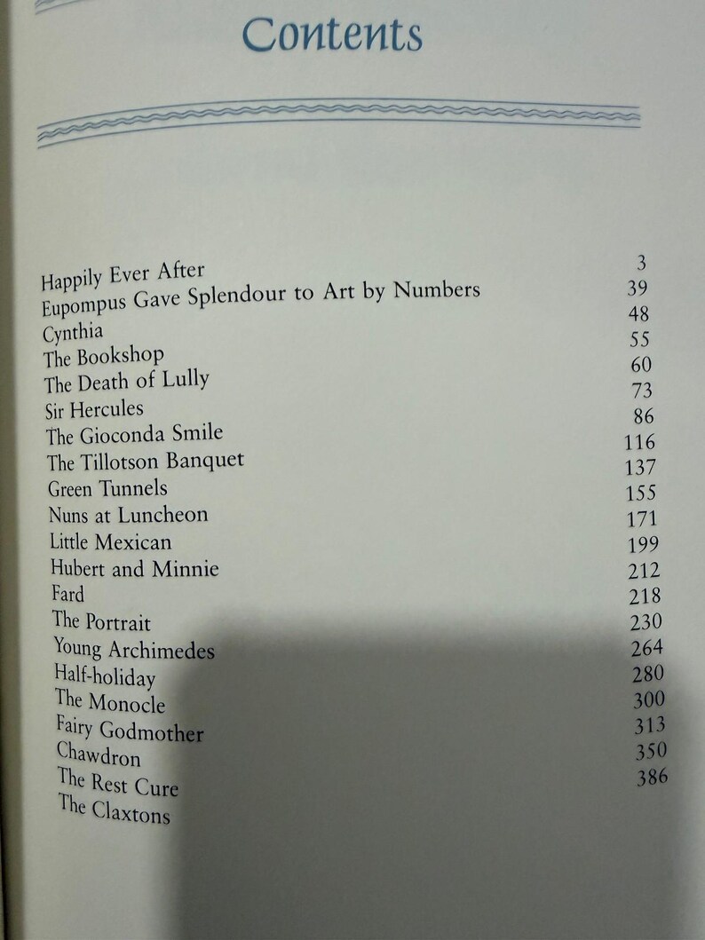 Franklin Library Huxley, Aldous - Collected 21 Short Stories Greatest ...