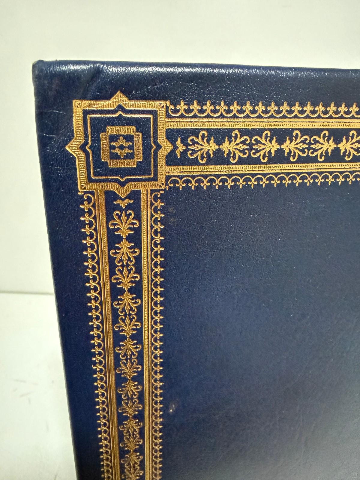 Franklin Library Huxley, Aldous - Collected 21 Short Stories Greatest ...