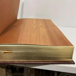 Easton Press Last Centurion - John Ringo SIGNED Sci-fi 1st Ed COA - Etsy