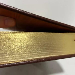 Easton Press Last Centurion - John Ringo SIGNED Sci-fi 1st Ed COA - Etsy