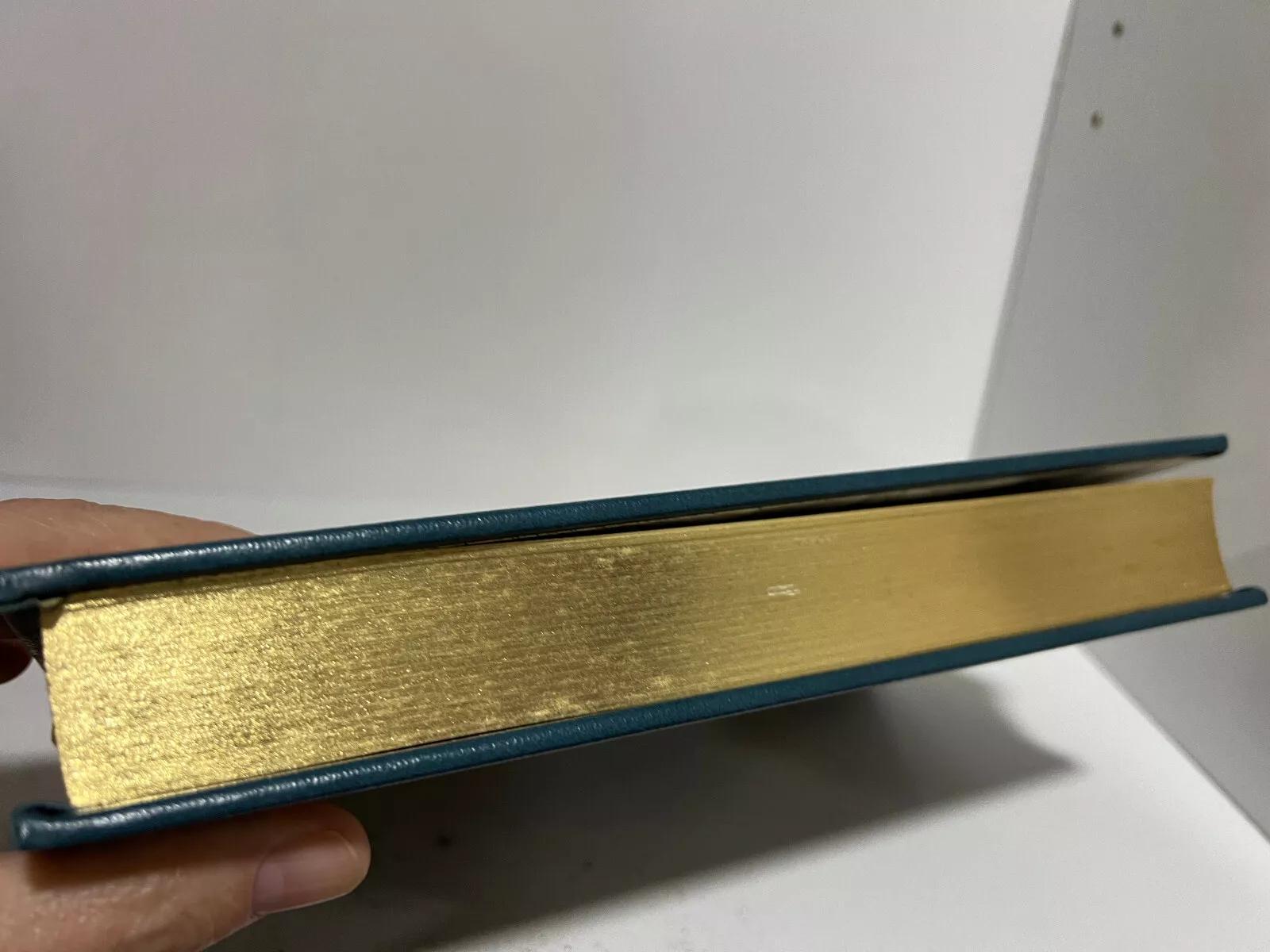 Franklin Library Now and Then - Joseph Heller SIGNED 1st Edition - Etsy