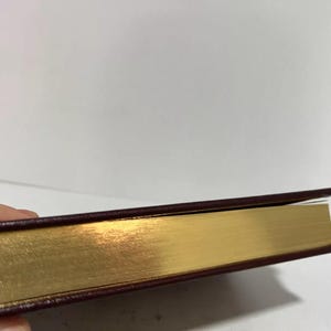 Easton Press Spindrift - Allen Steele SIGNED Sci-fi W/ COA - Etsy