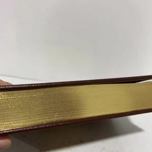 Easton Press Last Centurion - John Ringo SIGNED Sci-fi 1st Ed COA - Etsy