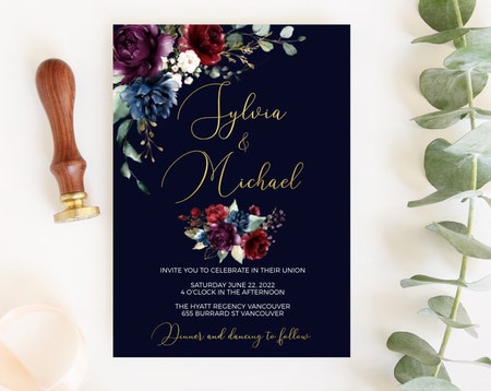 LMNDesignStudio - Etsy