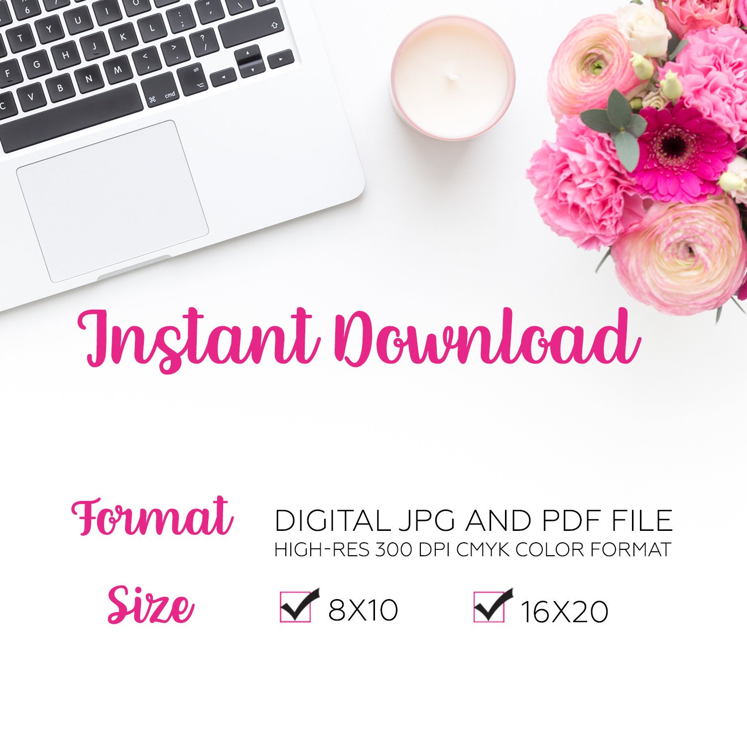 Gender Voting Gender Reveal Poster Boy or Girl Vote Blue or | Etsy Canada