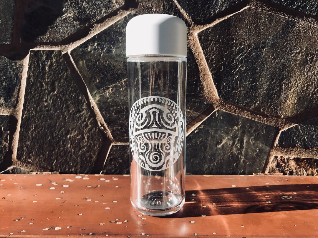 Dope Jars 60 Dram Herb Storage, Child Resistant Stash Jar With Dope ...