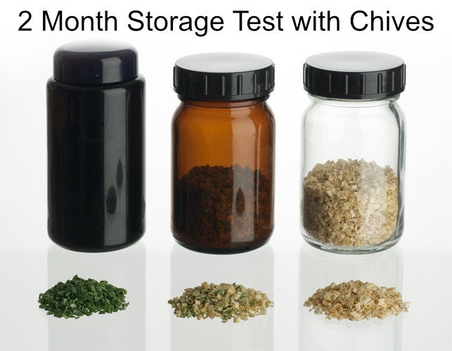 Dope Jars 1 Liter Herb Storage Stash Jar With High | Etsy