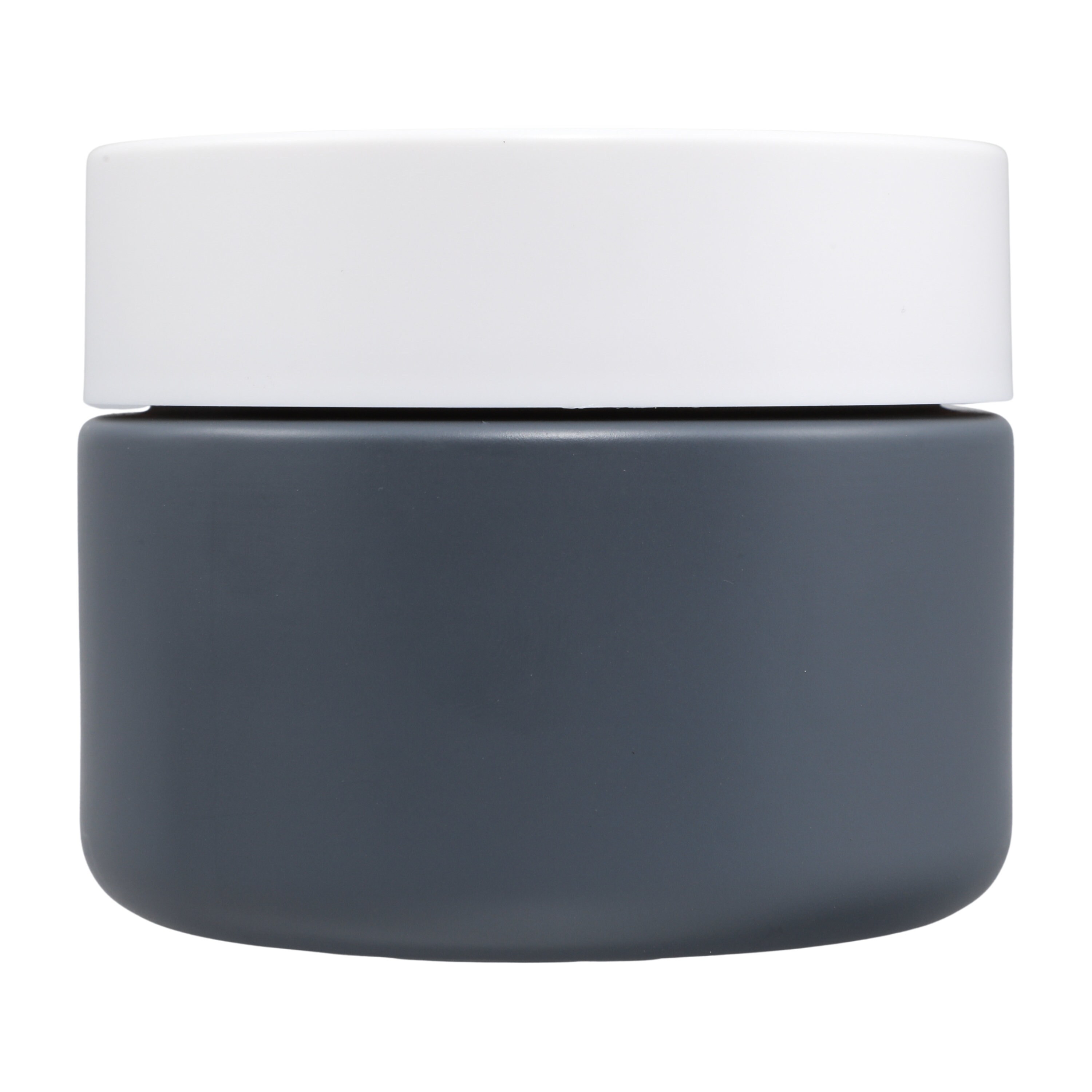 Dope Jars High Society 4 Pack Child Resistant Stash Jars - Etsy