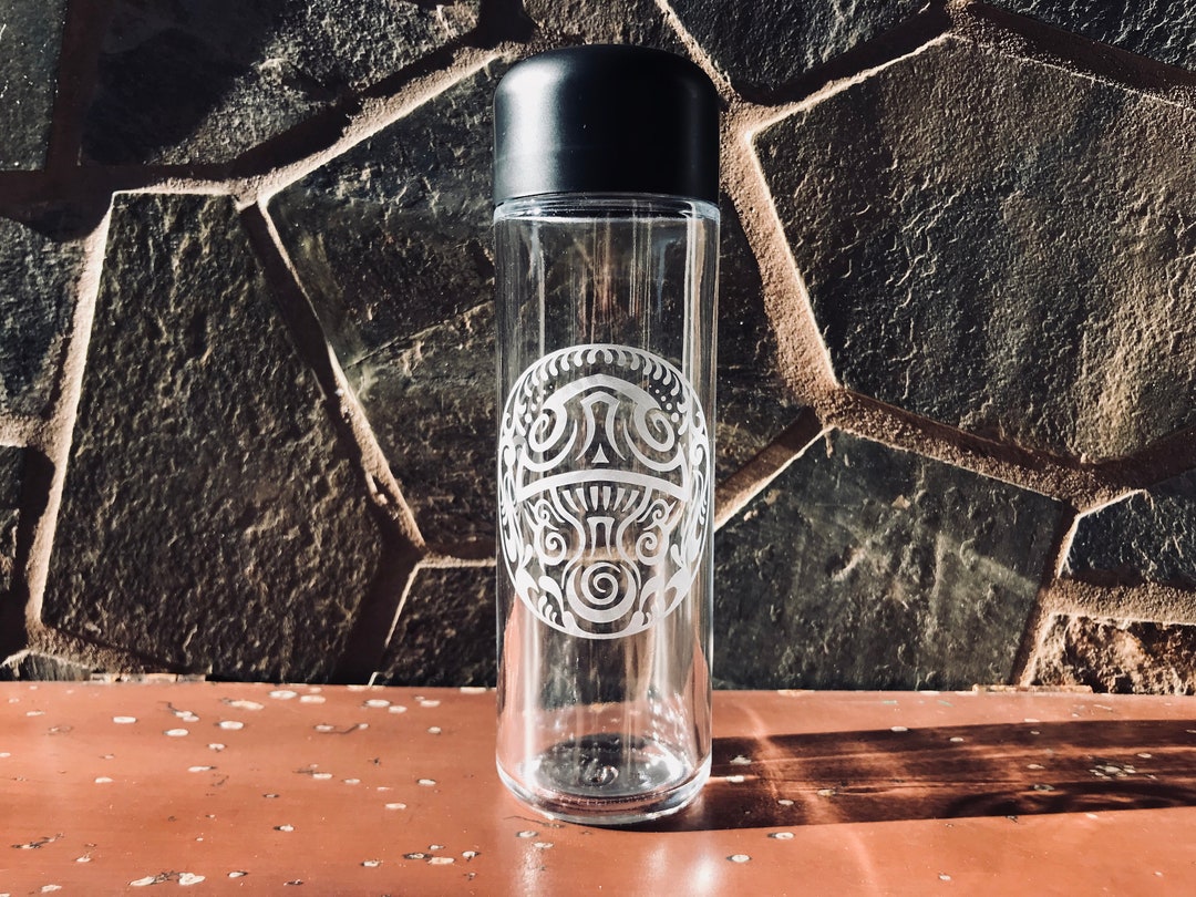 Dope Jars 60 Dram Herb Storage, Child Resistant Stash Jar With Dope ...