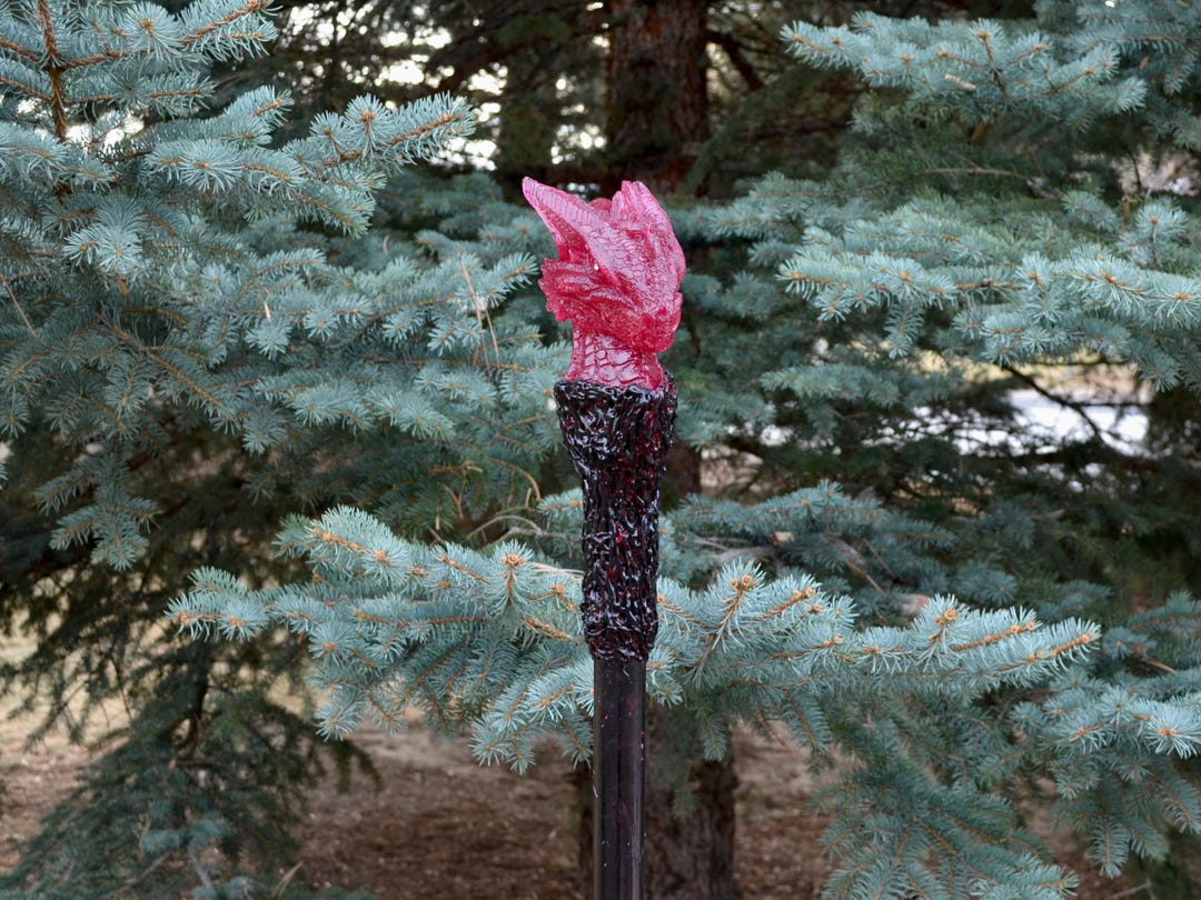 65 1/4