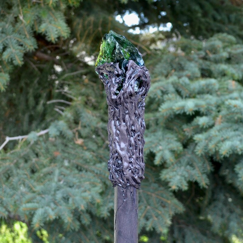 IvysWandsAndWhimsies - Etsy