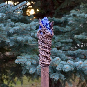 IvysWandsAndWhimsies - Etsy