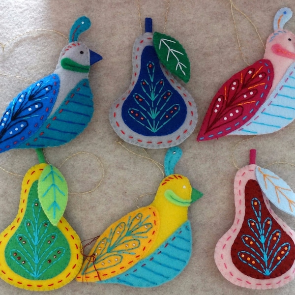 Mmmcrafts Patterns - Etsy