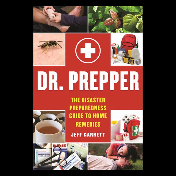 Emergency Preparedness - Etsy