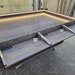 Wargaming Table With 8 Fold Out Player Stations & Integrated Power ...