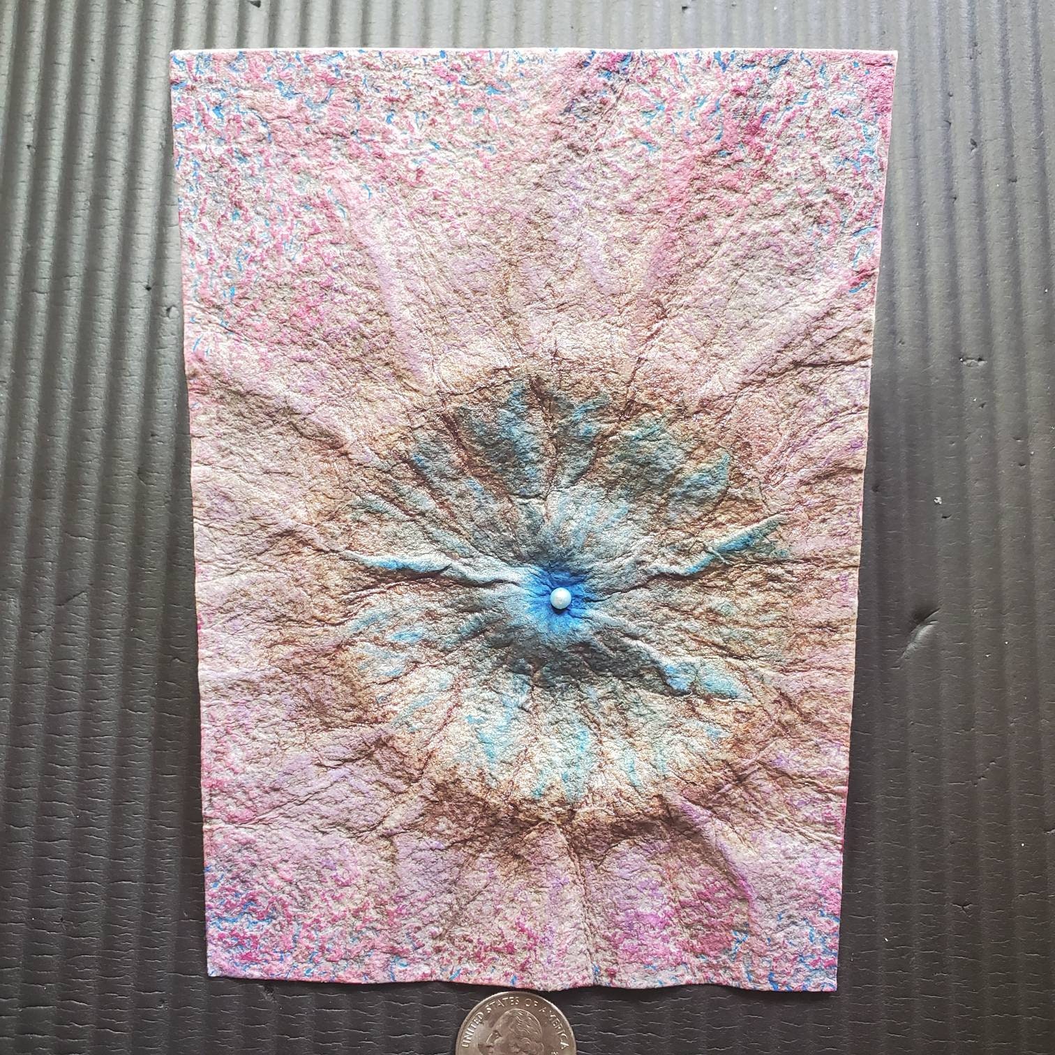 Creation Singular Art - Etsy