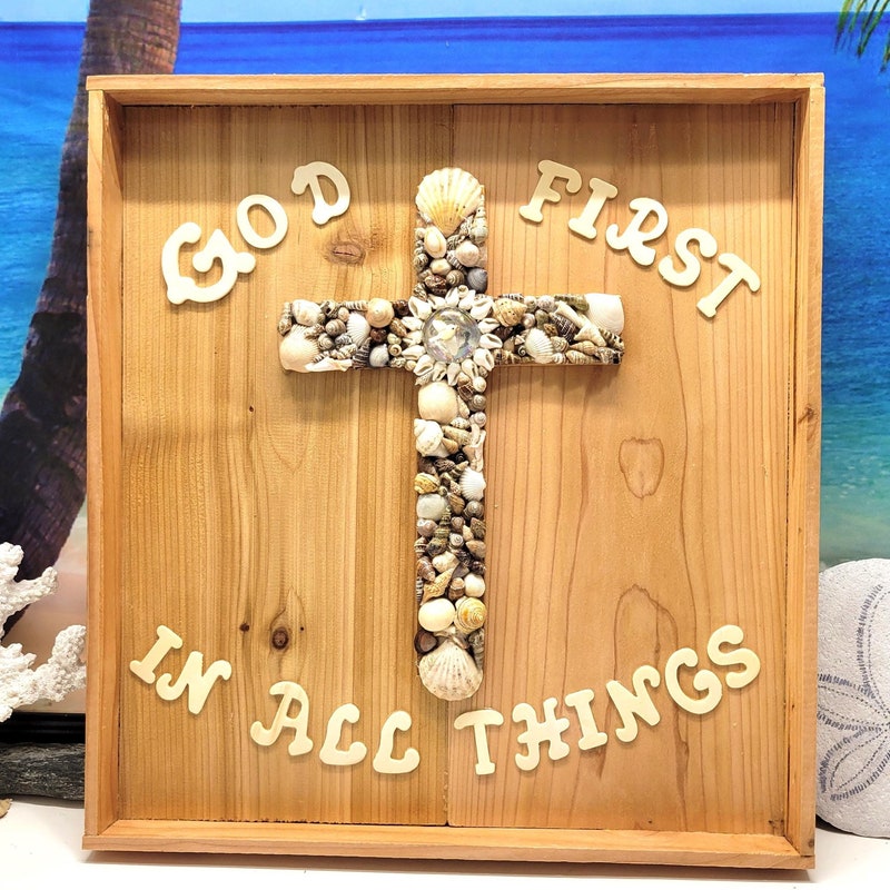 All Things Coastal - Etsy