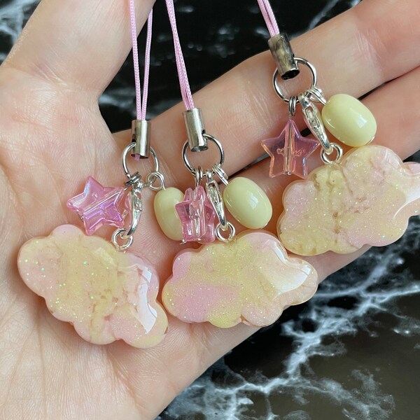 Kawaii Resin - Etsy