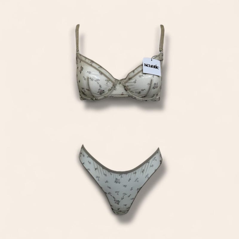 Womens Special Lingerie - Etsy