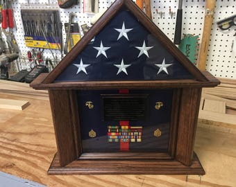 House shadow box | Etsy