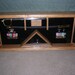 Military Sword Shadow Box Display Case (LOCAL Pick up ONLY) - Etsy
