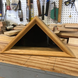 3 X 5 Flag Case (FREE SHIPPING Lower 48 States Only) - Etsy