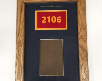 Boot camp graduation | Etsy