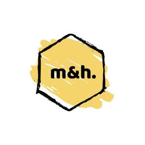 Schema Information Sheets (shema Therapy) - DIGITAL DOWNLOAD - Etsy