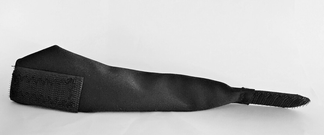 Tail Boot Insert prior to Dec 2021 - Etsy