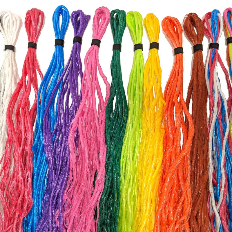 Dri Rider Adventure Tail Bag - Etsy Canada