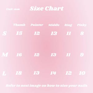 Purple and Blue Ripple Effect Chrome Nails! Handmade Reusable Press on ...