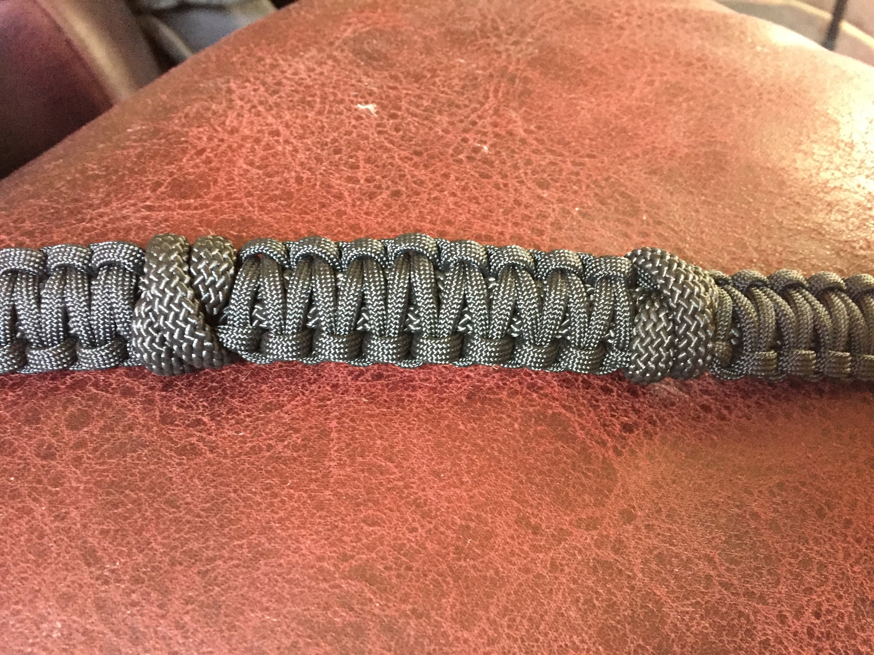 Side Pull Bitless Noseband Bridle Custom Colors | Etsy