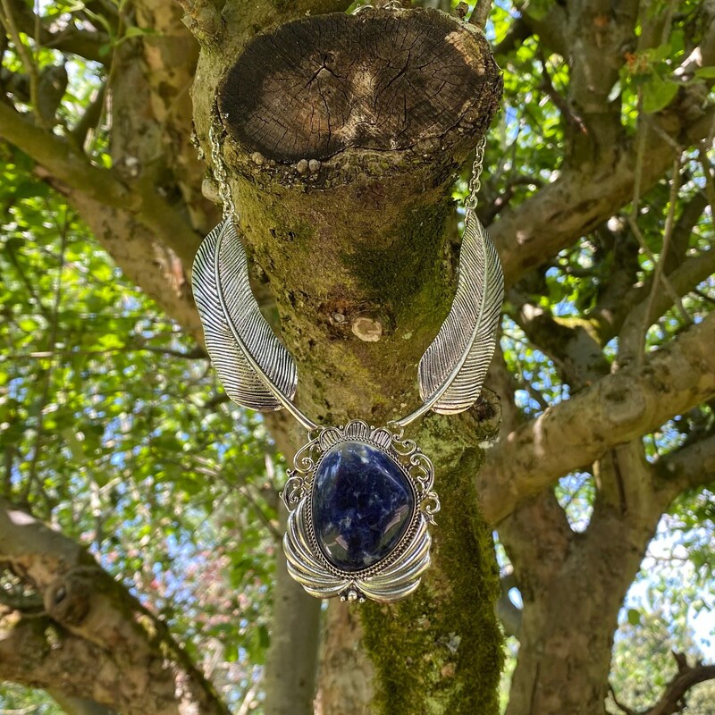 Nature Knight Cosplay - Etsy UK