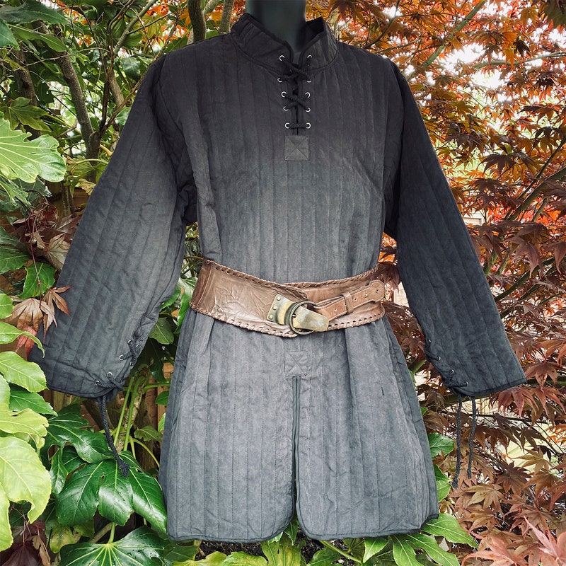 Gambeson - Etsy
