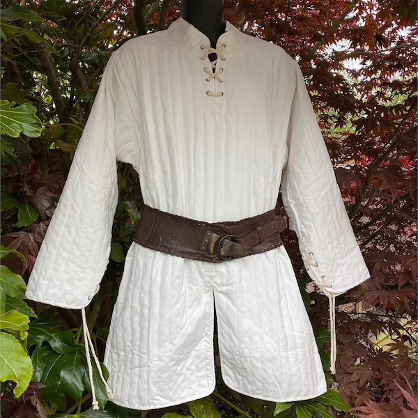 Gambeson - Etsy