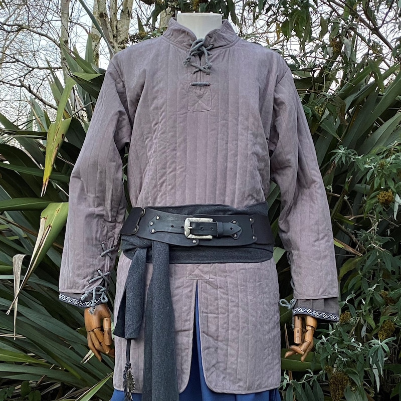 Gambeson - Etsy